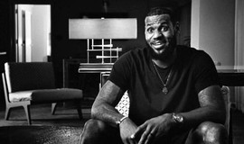 Greatness Code - Rotten Tomatoes