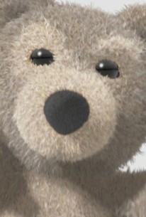 Little Charley Bear: Season 1, Episode 36 | Rotten Tomatoes