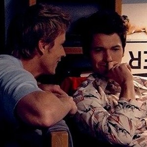 Pigs - Rotten Tomatoes