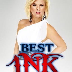 Best Ink - Rotten Tomatoes