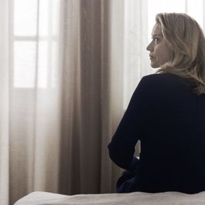 The Commune - Rotten Tomatoes