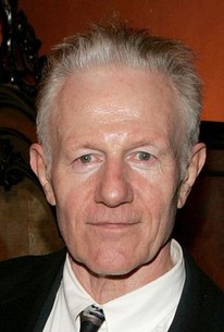 Raymond J. Barry - Rotten Tomatoes