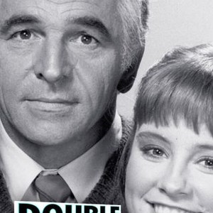 Double Trouble: Season 2, Episode 7 - Rotten Tomatoes