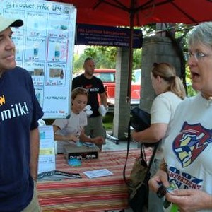 Farmageddon - Rotten Tomatoes