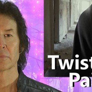 Twisted Pair - Rotten Tomatoes