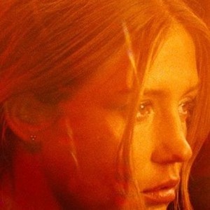 The Five Devils - Rotten Tomatoes