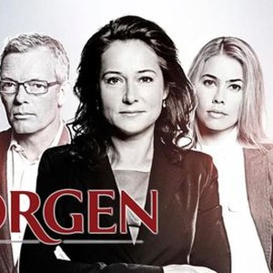 Borgen - Rotten Tomatoes