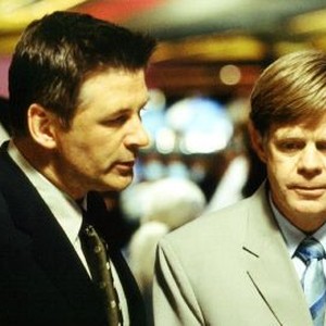 The Cooler - Rotten Tomatoes