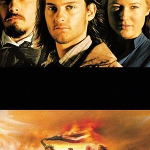 Ride With the Devil - Rotten Tomatoes