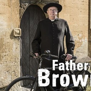 Father Brown: Season 1, Episode 1 - Rotten Tomatoes