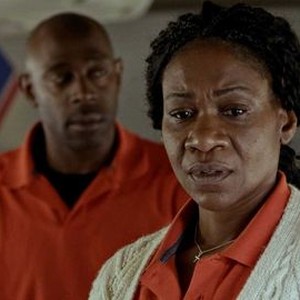 The Carrier - Rotten Tomatoes