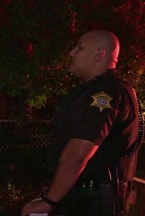 Live PD: Police Patrol: Season 2, Episode 4 | Rotten Tomatoes