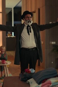 Smiley: Season 1, Episode 2 | Rotten Tomatoes