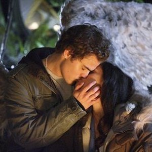 Fallen III: The Destiny - Rotten Tomatoes