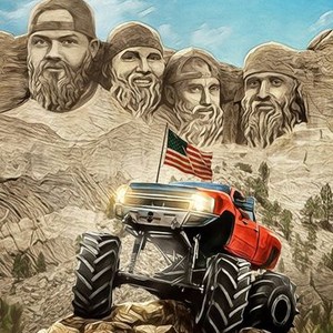 Diesel Brothers - Rotten Tomatoes