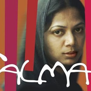 Salma - Rotten Tomatoes