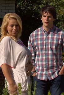 Neighbours: Season 31, Episode 59 | Rotten Tomatoes