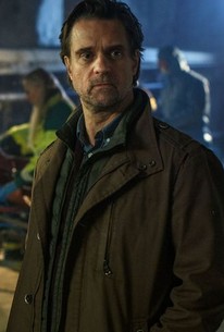 Heder: Season 1, Episode 6 | Rotten Tomatoes