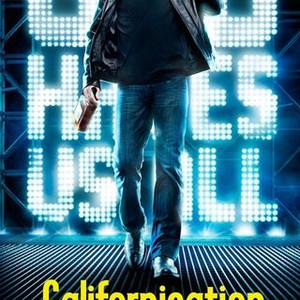 Californication - Rotten Tomatoes