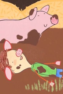 Pablo: Season 2, Episode 38 | Rotten Tomatoes