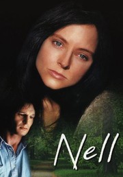 Robin Mullins - Rotten Tomatoes