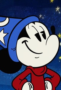 Mickey Mouse: Season 5, Episode 5 | Rotten Tomatoes