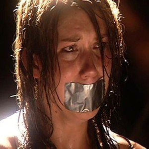 Night Watcher - Rotten Tomatoes