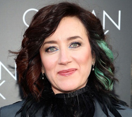 Maria Doyle Kennedy - Rotten Tomatoes