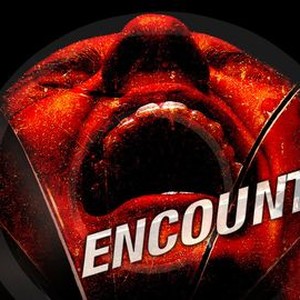 Encounter - Rotten Tomatoes