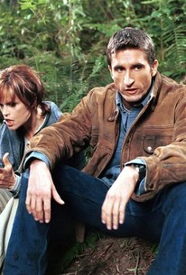 7 Days: Season 3, Episode 5 | Rotten Tomatoes