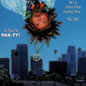 Far Out Man - Rotten Tomatoes