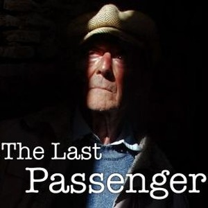 The Last Passenger - Rotten Tomatoes