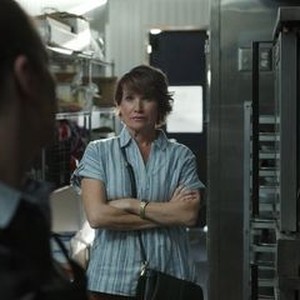 Exposure - Rotten Tomatoes