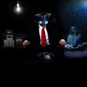 Einstein's God Model - Rotten Tomatoes