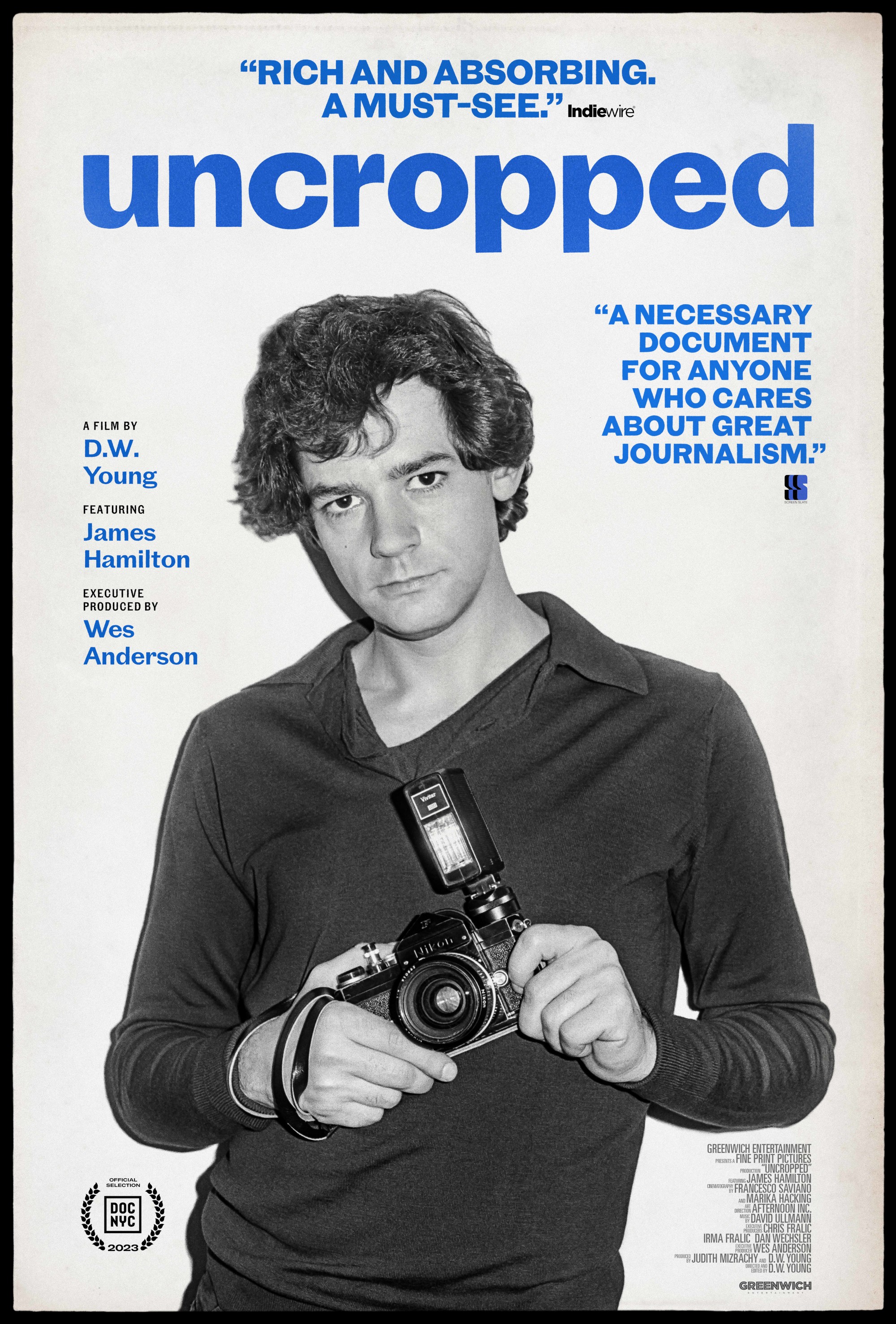 Uncropped | Rotten Tomatoes