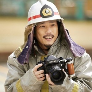 The Asadas - Rotten Tomatoes