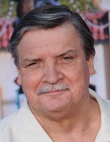 Michael Wallis | Rotten Tomatoes