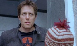 About a Boy - Rotten Tomatoes