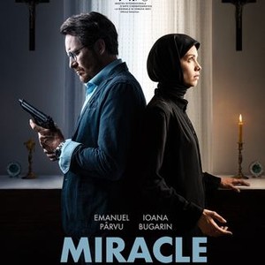 Miracle - Rotten Tomatoes