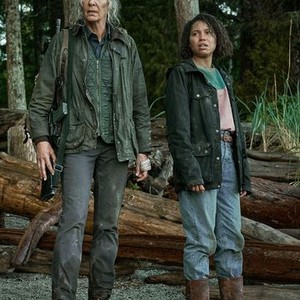 Lou - Rotten Tomatoes