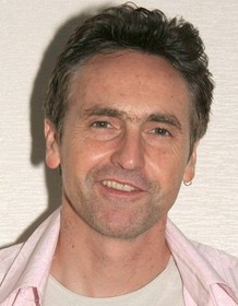 John Cameron | Rotten Tomatoes