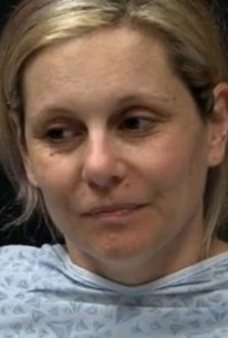 Botched: Season 1, Episode 7 - Rotten Tomatoes