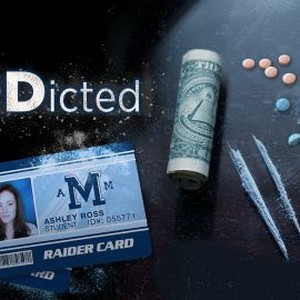 ADDicted - Rotten Tomatoes