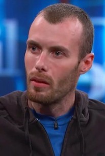 Dr. Phil: Season 15, Episode 80 | Rotten Tomatoes