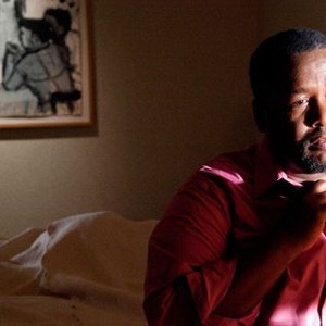 Four - Rotten Tomatoes