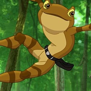 Kulipari: An Army of Frogs - Rotten Tomatoes