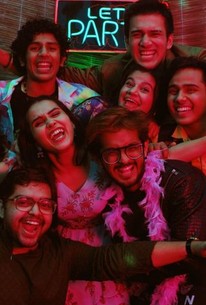 Crash Course: Season 1, Episode 2 | Rotten Tomatoes