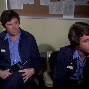 Emergency!: Season 3, Episode 1 - Rotten Tomatoes