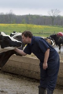 The Incredible Dr. Pol: Season 2, Episode 6 | Rotten Tomatoes