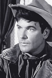 Cheyenne: Season 7, Episode 2 | Rotten Tomatoes